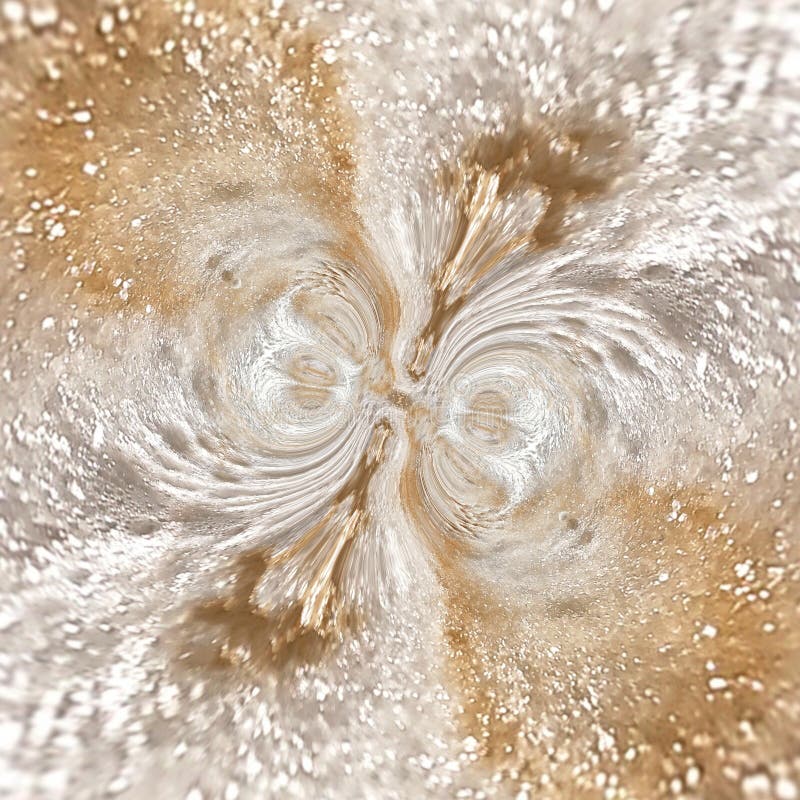 Light Particles Abstract Background Blurs Textures Art Stock ...