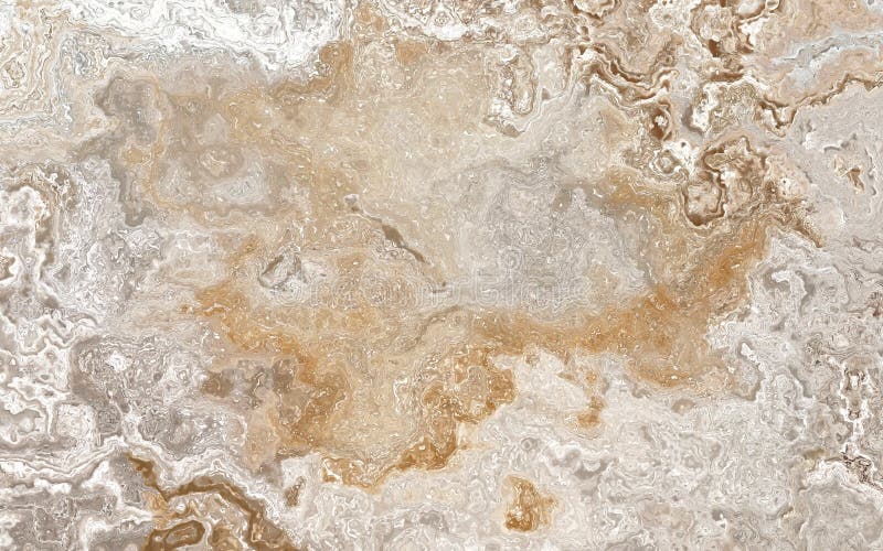 Light Particles Abstract Background Blurs Textures Art Stock Image ...