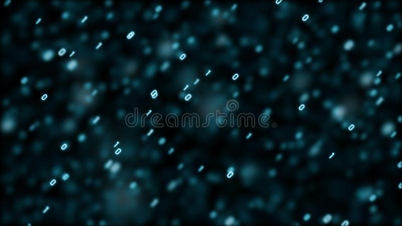 Light particles stock footage. Video of debris, video - 169979810