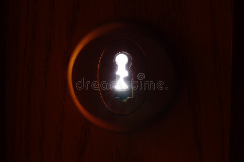 4,198 Keyhole Light Stock Photos - Free & Royalty-Free Stock Photos ...