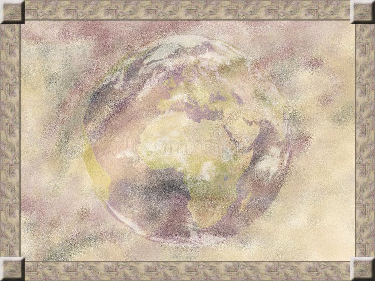 166 Planet Earth Pastel Colors Stock Photos - Free & Royalty-Free Stock ...