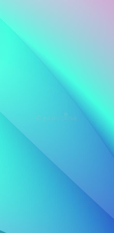Light Pastel Background stock illustration. Illustration of blur ...