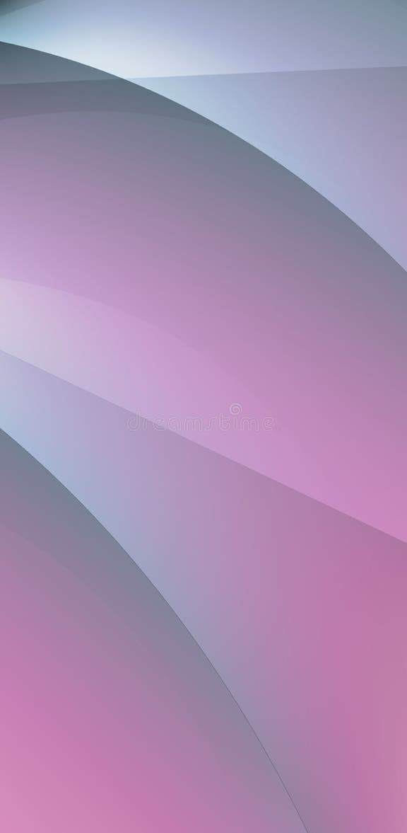 Light Pastel Background stock illustration. Illustration of abstract ...