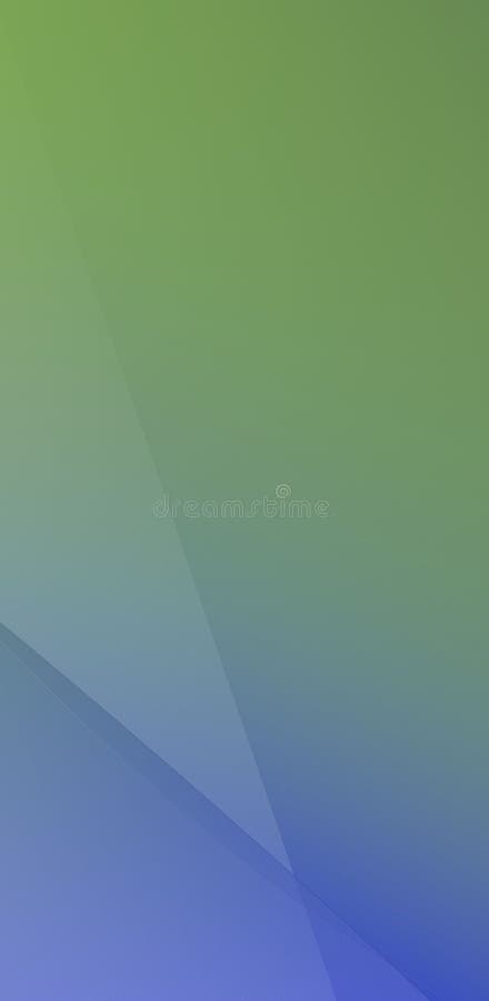 Light Pastel Background stock illustration. Illustration of retro ...