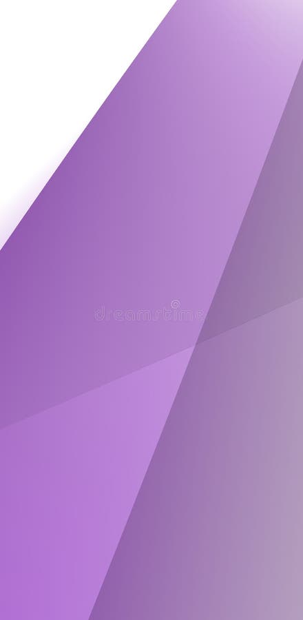 Light Pastel Background stock illustration. Illustration of retro ...