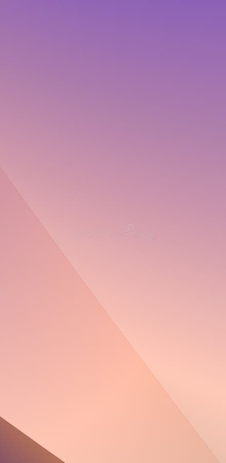 Light Pastel Background stock illustration. Illustration of bright ...