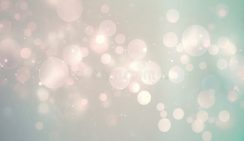 Light Pastel Color Background with Generative Ai. Gradient Texture ...