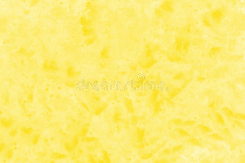 Light Pastel Color Background Illustration. Wallpaper Texture Stock ...