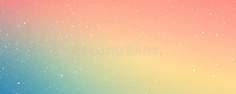 Light Pastel Gradient with Soft Transitions and a Subtle Grainy Effect ...
