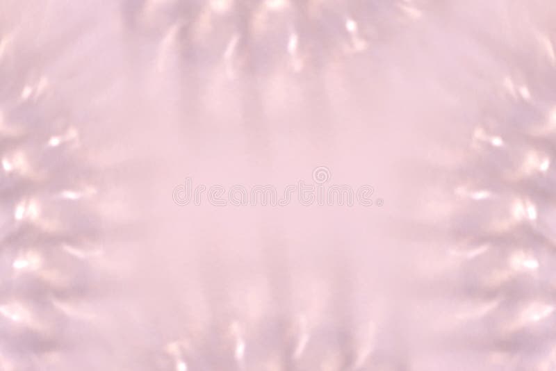 648 Aesthetic Pastel Minimalist Frame Stock Photos - Free & Royalty ...