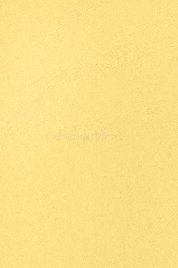 1,286 2023 Pastel Stock Photos - Free & Royalty-Free Stock Photos from ...