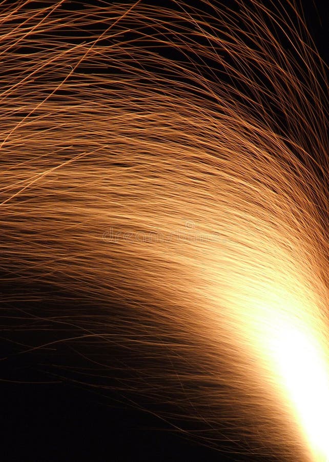 Light Pattern stock image. Image of autumn, bright, fine - 7129707