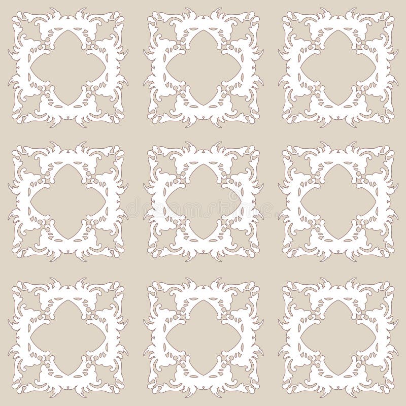 Light pattern stock illustration. Illustration of material - 38907551