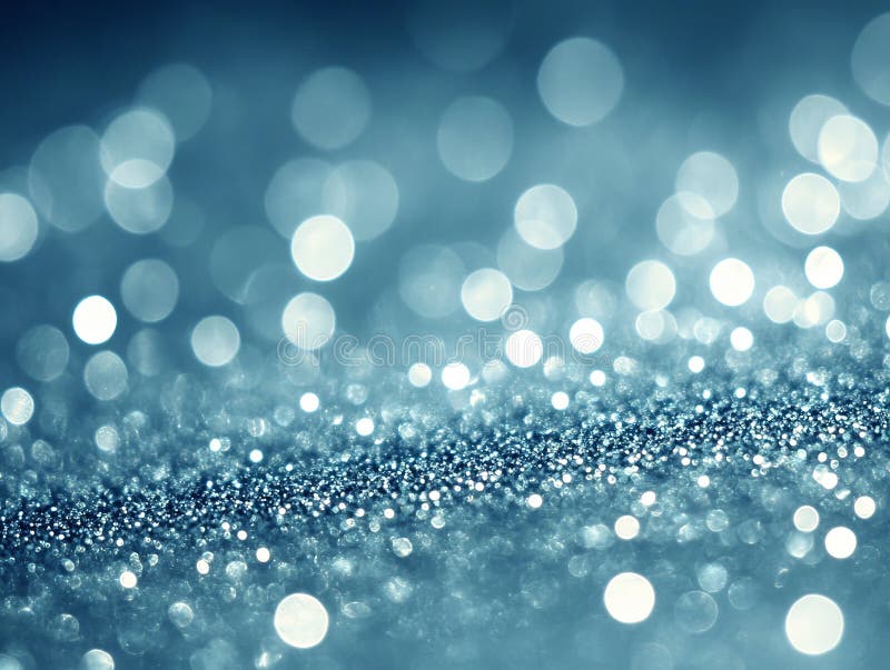 This Light Pattern is Inspired by Constellations, Soft White Dots ...