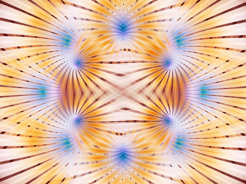 Octet Formation Stock Illustrations – 8 Octet Formation Stock ...