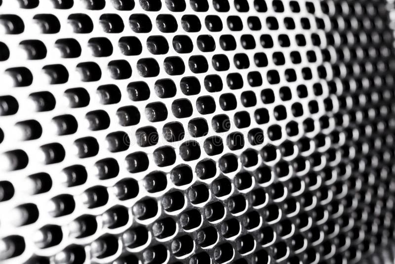 Light Patterns stock photo. Image of geometric, design - 77179648