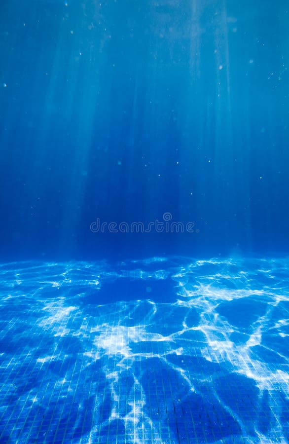 Abyss stock photo. Image of elements, aquatic, concept, environment - 14630