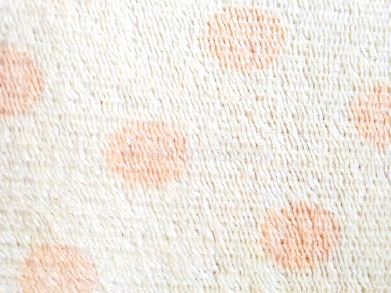 Peach Ball Drawing Stock Photos - Free & Royalty-Free Stock Photos from ...