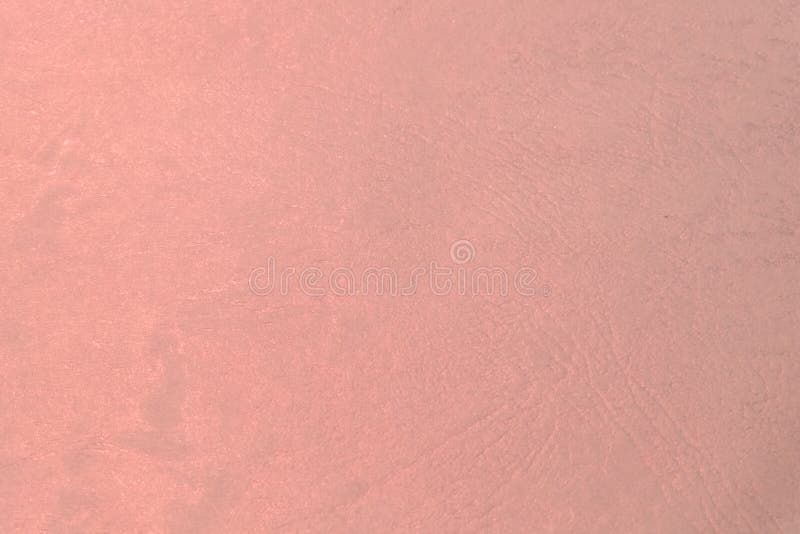 Light Peach Colored Texture Background Stock Image - Image of peach ...
