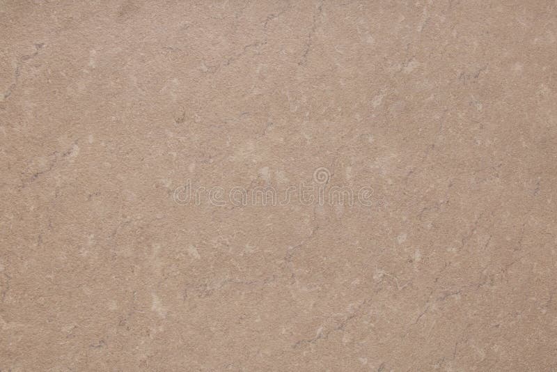 Light Peach Marble Texture Background Stock Image - Image of light ...
