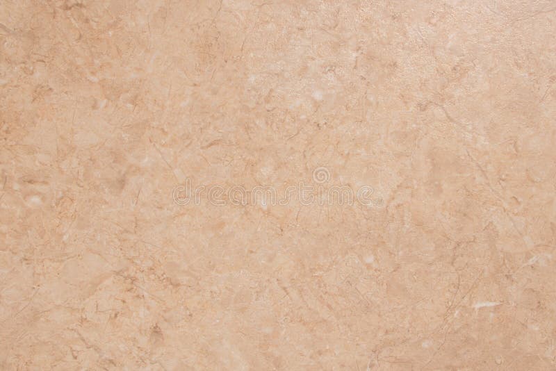 Light Peach Marble Texture Background Stock Image - Image of light ...