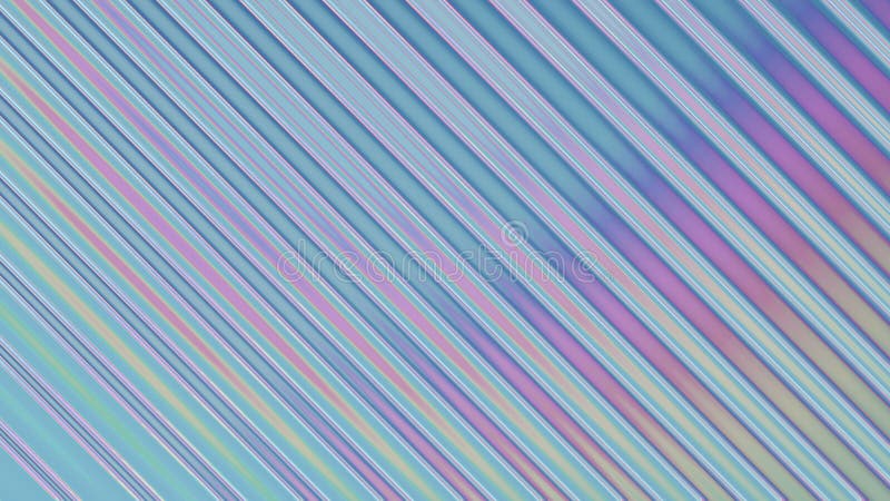 Pearlescent Metal Sparkly Surface Stock Illustrations – 19 Pearlescent ...