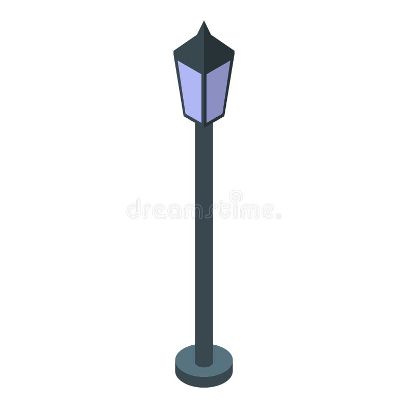 Isometric Pillar Stock Illustrations – 4,167 Isometric Pillar Stock ...