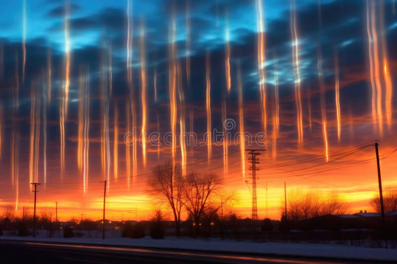 Mesmerizing Patterns Stock Illustrations – 8,711 Mesmerizing Patterns ...