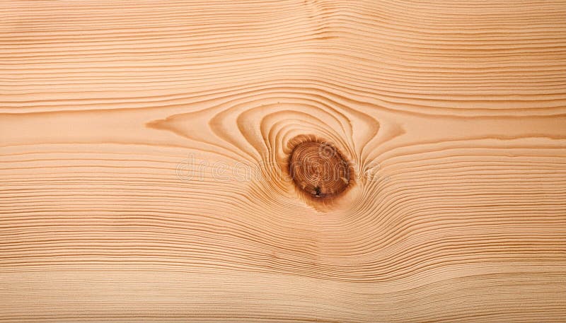 Light Pine Wood Texture Background, AI Generated Stock Illustration ...