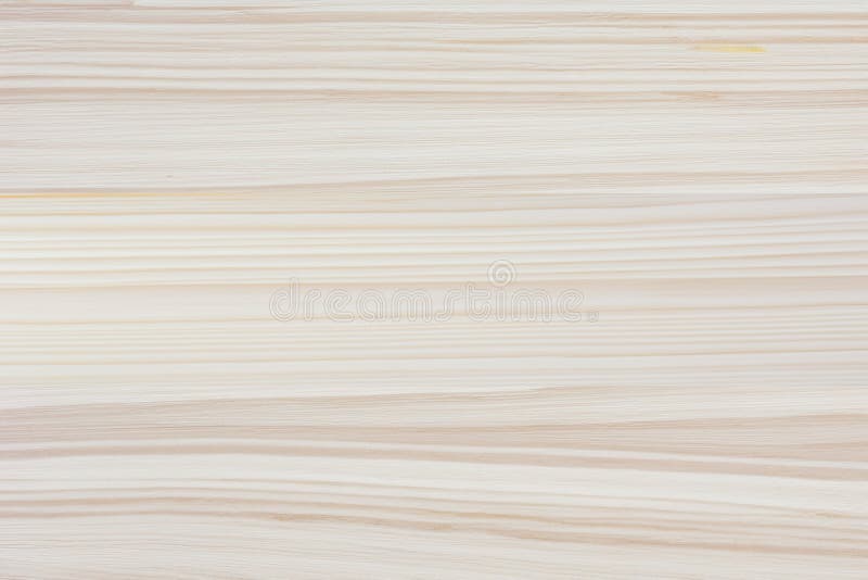 Light Pine Wood Texture, Fine Grain - 05 Stock Photo - Image of ...