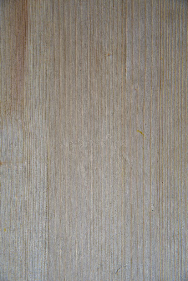 Light Pine Wood Texture Full Frame. Copy Space for Text Stock Image ...