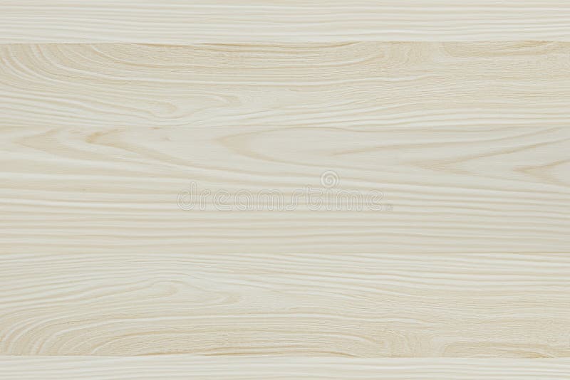 Light Pine Wood Texture, Slight Grain - 01 Stock Photo - Image of pine ...