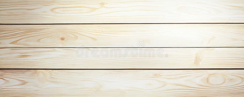 Light Pine Wooden Backdrop with a Soft, Creamy Color Palette. the ...