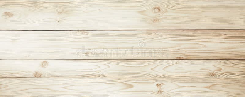 Light Pine Wooden Backdrop with a Soft, Creamy Color Palette. the ...