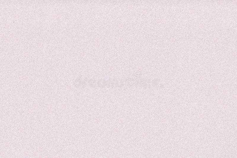 Very Light Pink Paper As Background. Stock Image - Image of pink ...