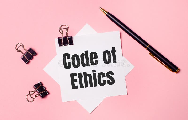103 Best Practice Ethics Stock Photos - Free & Royalty-Free Stock ...