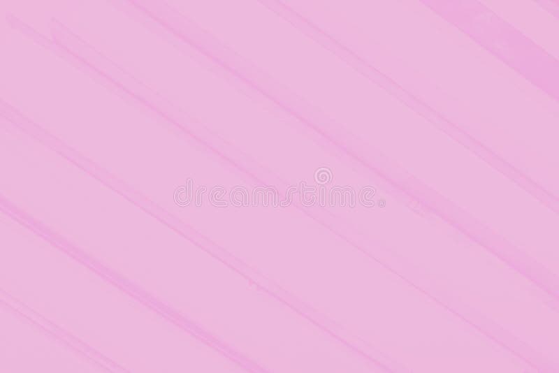 Light Pink Background with Diagonal Pink Stripes Stock Image - Image of ...