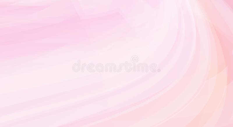 Subtle Pink Background Stock Illustrations – 6,463 Subtle Pink ...