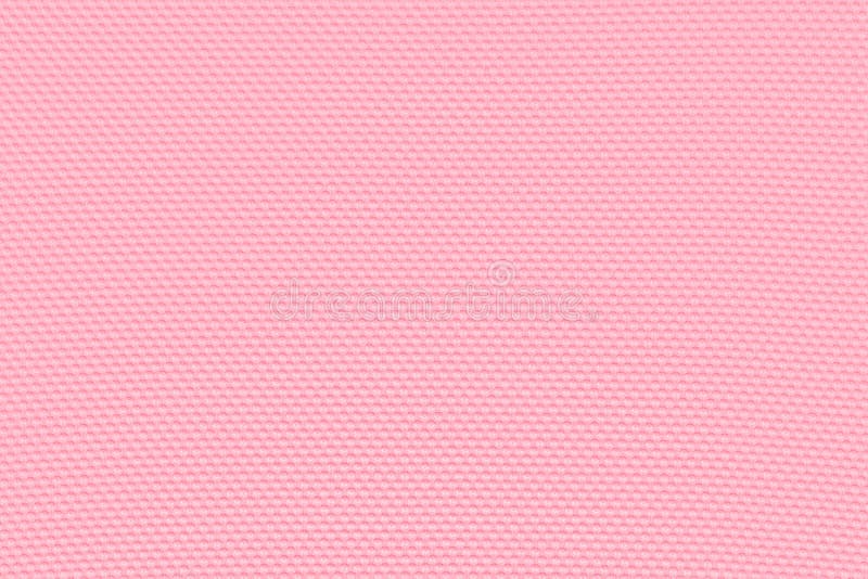 Light Pink Pattern