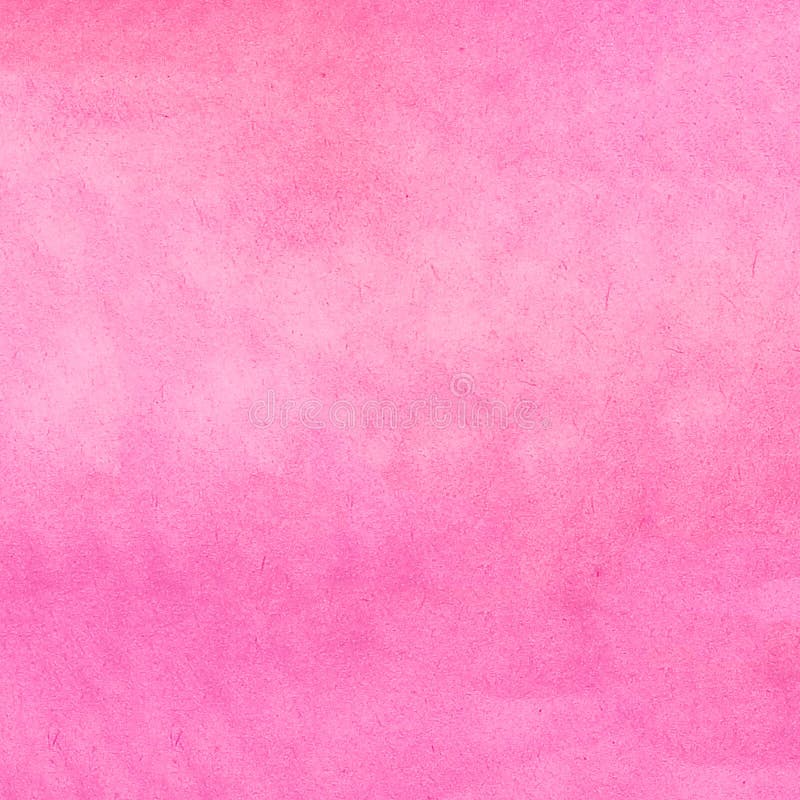 Light Pink Background Texture Stock Photo - Image of glamour, blurred ...