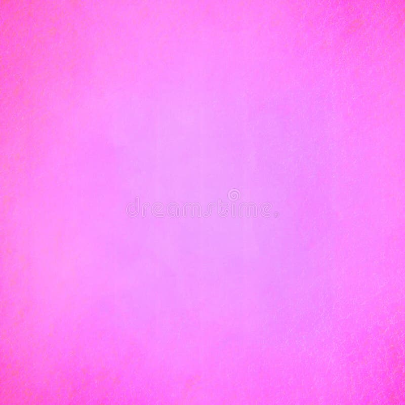 Light Pink Background Texture Stock Illustration - Illustration of ...