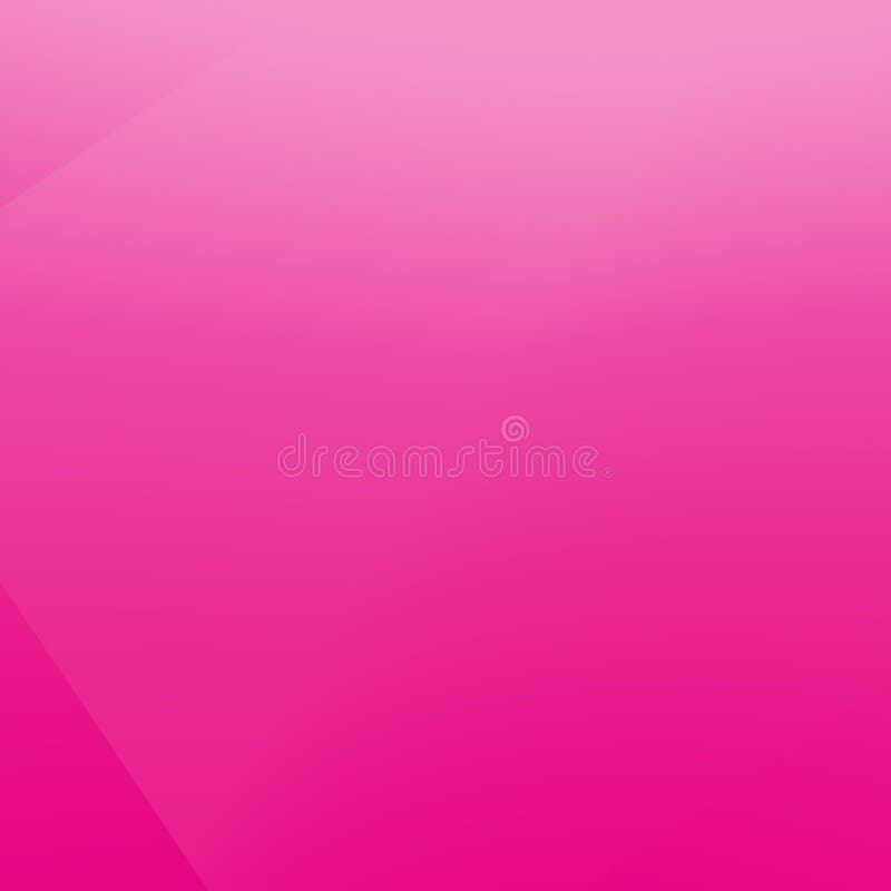 Light Pink Background Texture Stock Illustration - Illustration of ...