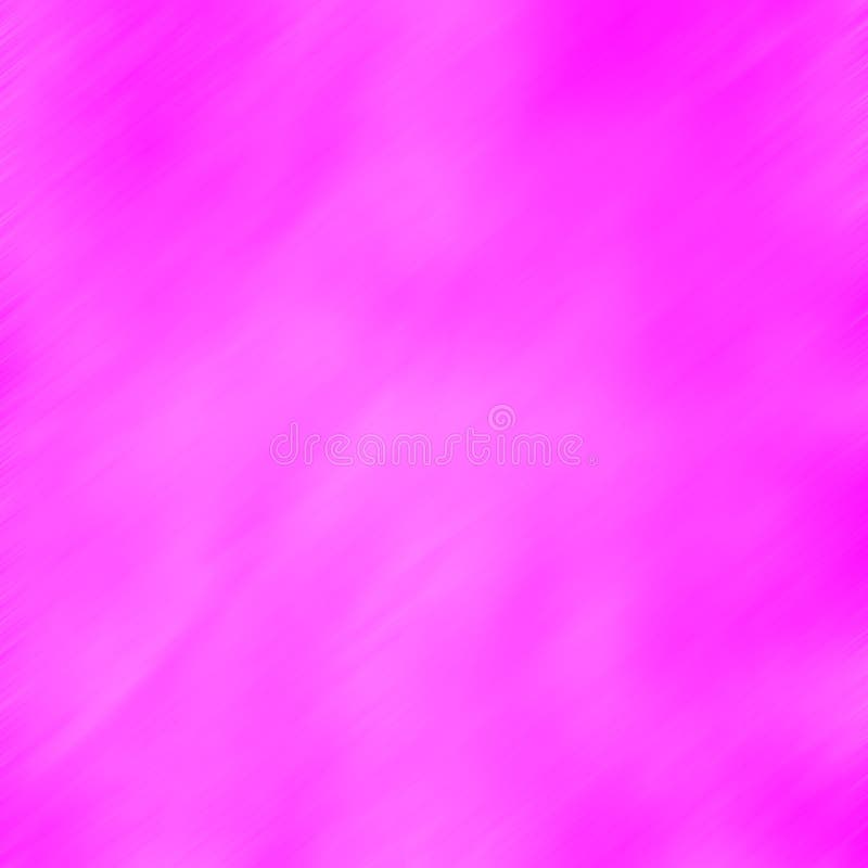 Light Pink Background Texture Stock Illustration - Illustration of ...