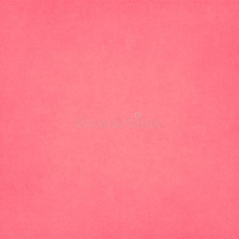 Light Pink Background Texture Stock Image - Image of gradient, natural ...