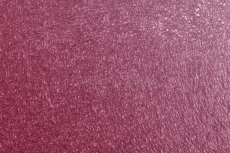 Barbie Background Glitter Stock Photos - Free & Royalty-Free Stock ...