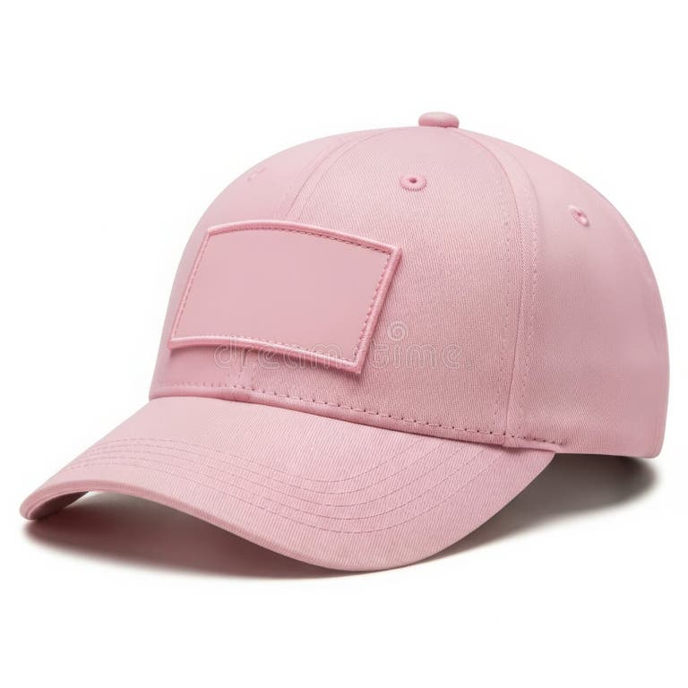 Blank Rectangular Patch Stock Illustrations – 402 Blank Rectangular ...