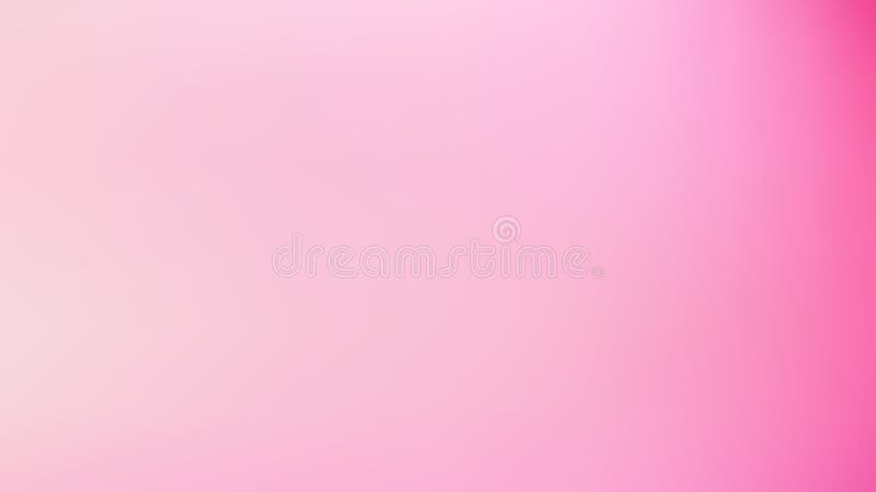 Light Pink Blank Background Vector Art Stock Vector - Illustration of ...