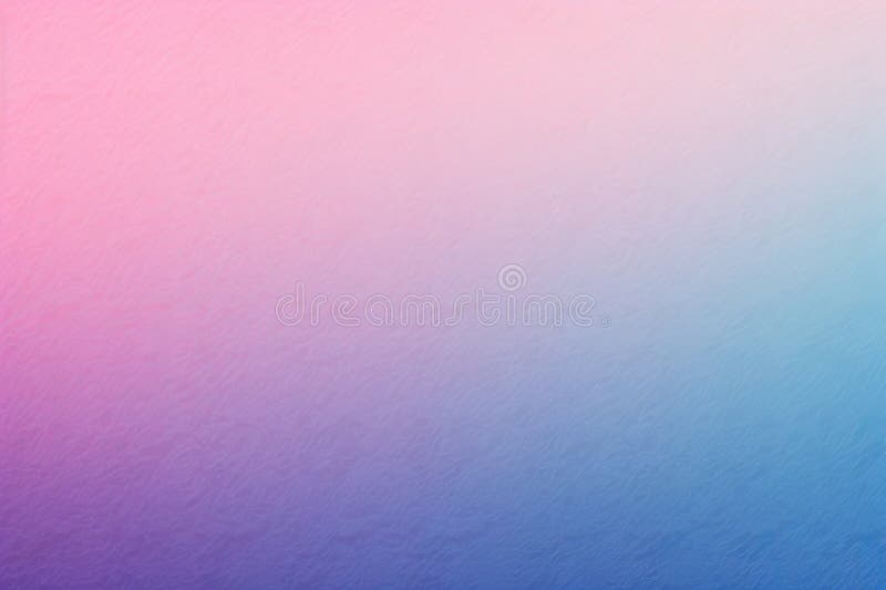 Light Pink and Blue Gradient Background Generative AI Stock ...