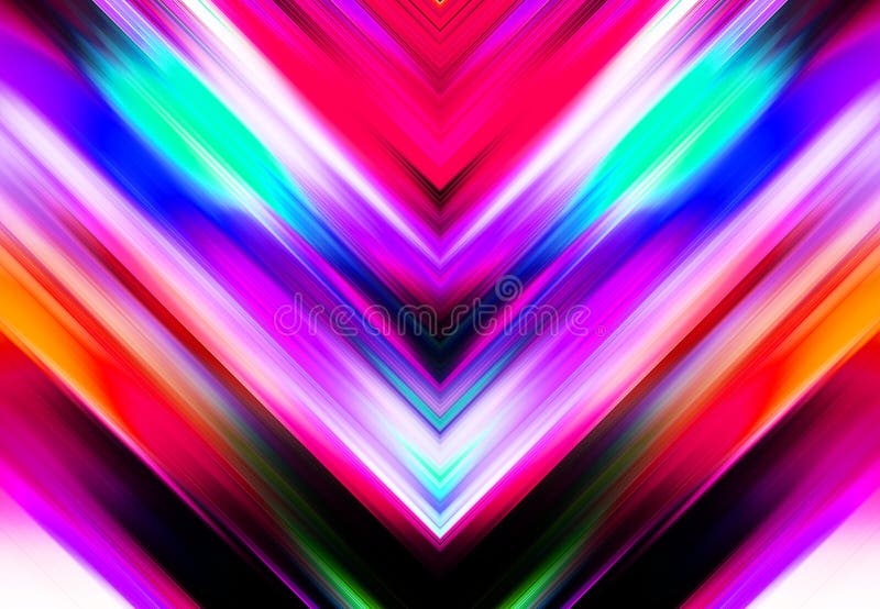 Tapered Lines Stock Illustrations – 483 Tapered Lines Stock Illustrations, Vectors & Clipart ...