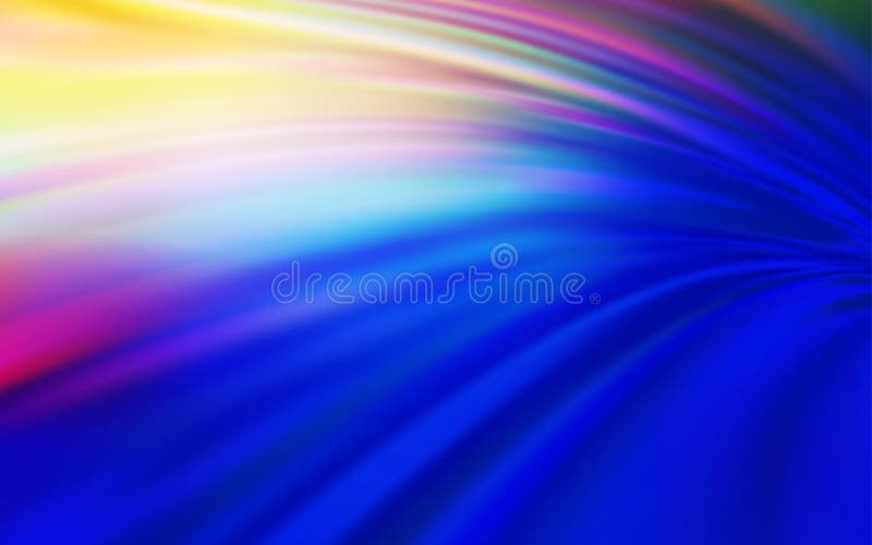 Lap Infinity Stock Illustrations – 1,151 Lap Infinity Stock ...